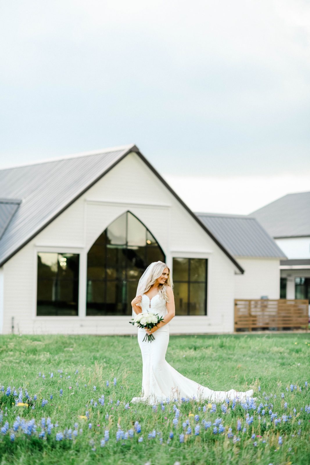 LGBTQ Wedding Photographers Houston - All Heart Photo Blog