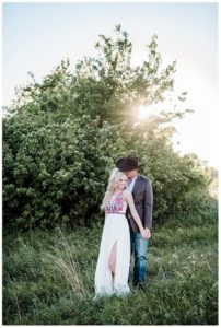 LGBTQ Wedding Photographers Houston - All Heart Photo Blog